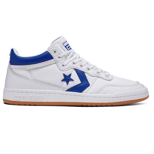 Converse fast break store