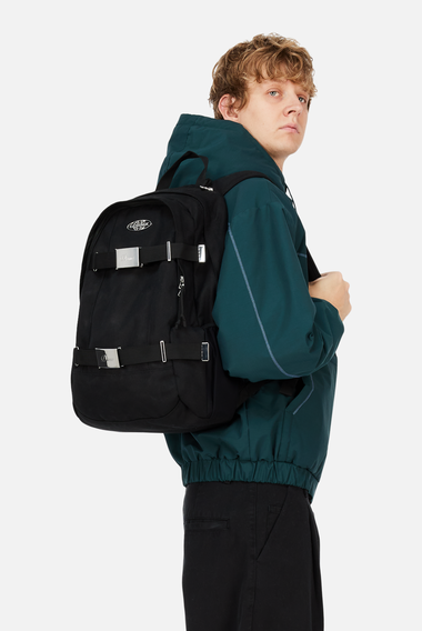 Dime x Eastpak