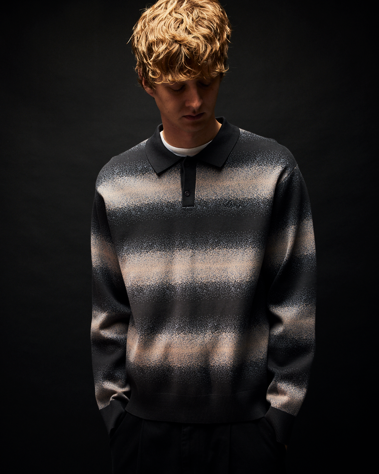 Lookbook Holiday 25 – Dime