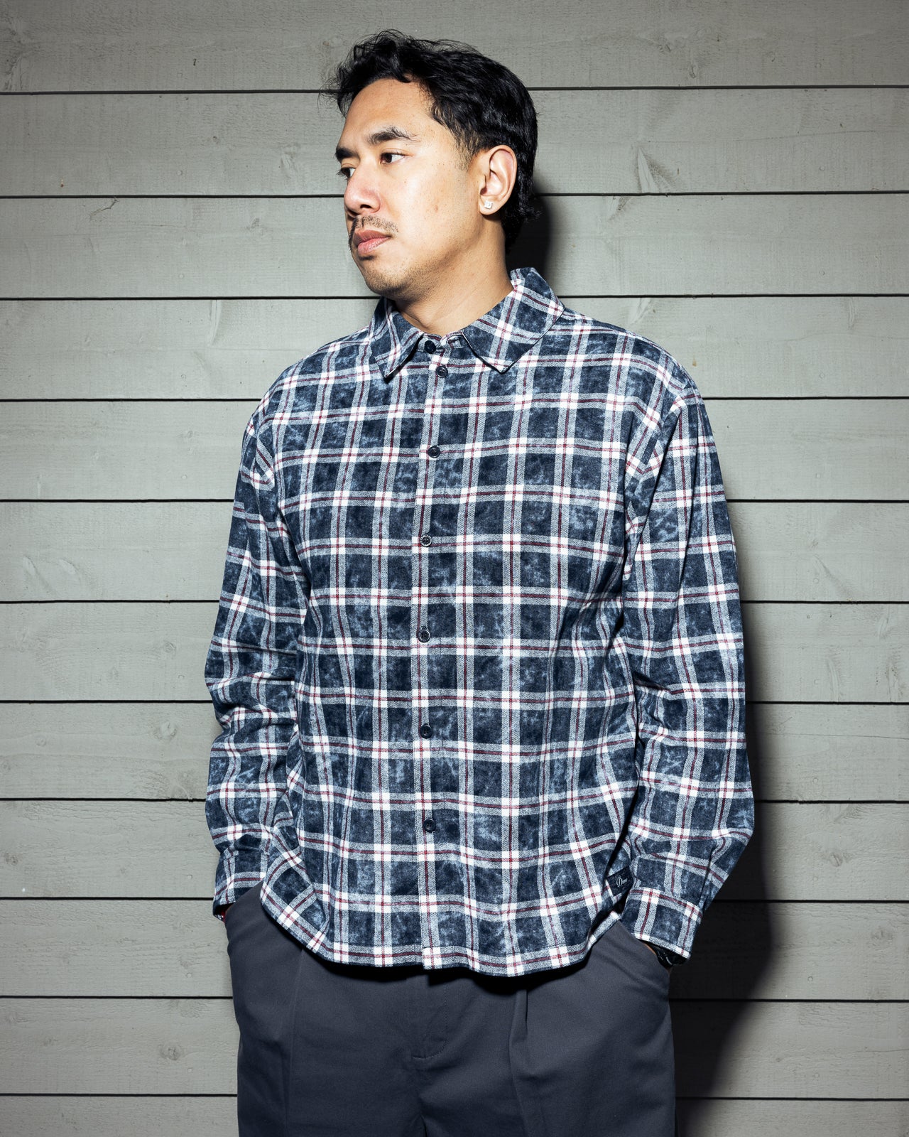 Lookbook Holiday 25 – Dime