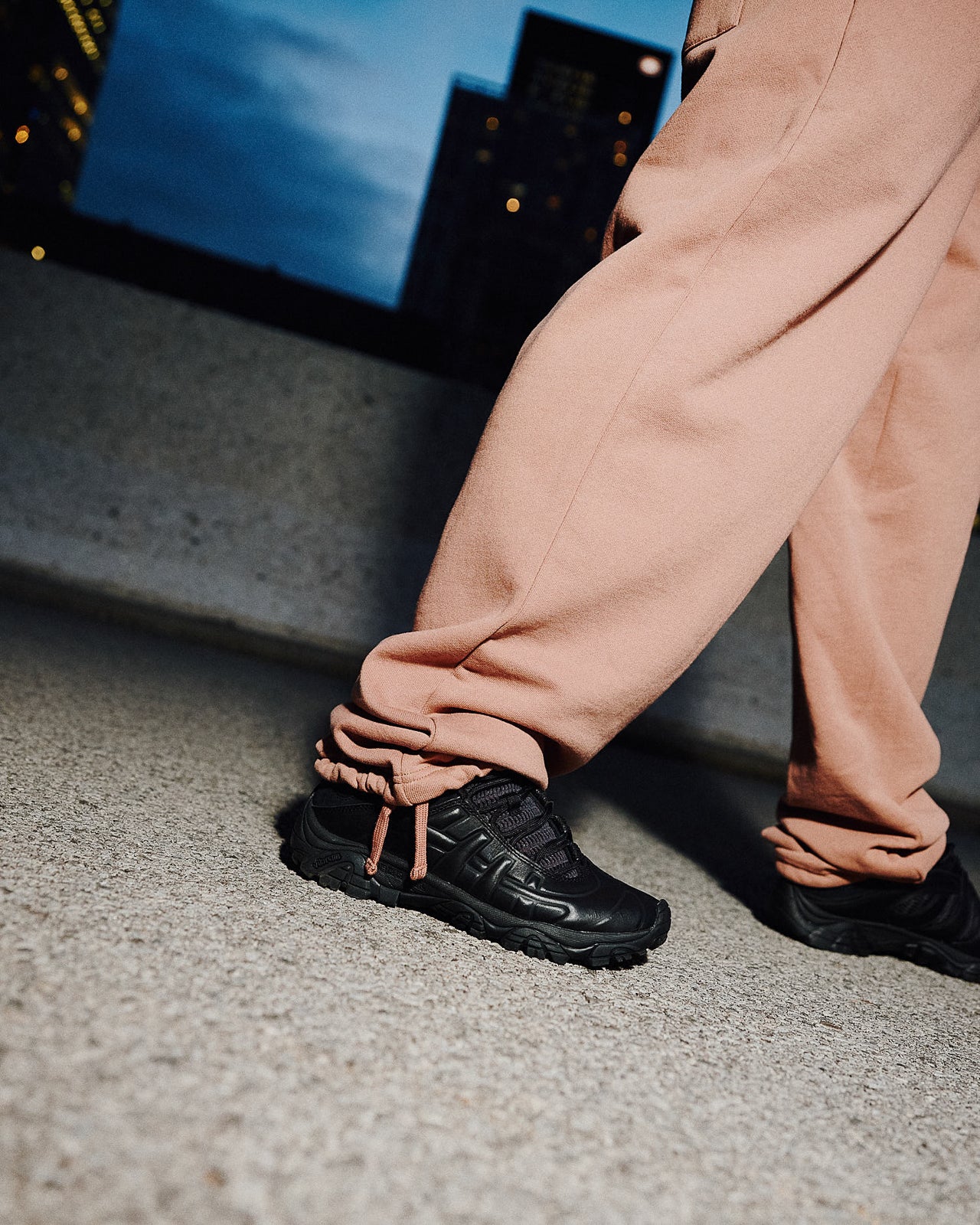Lookbook Holiday 25 – Dime