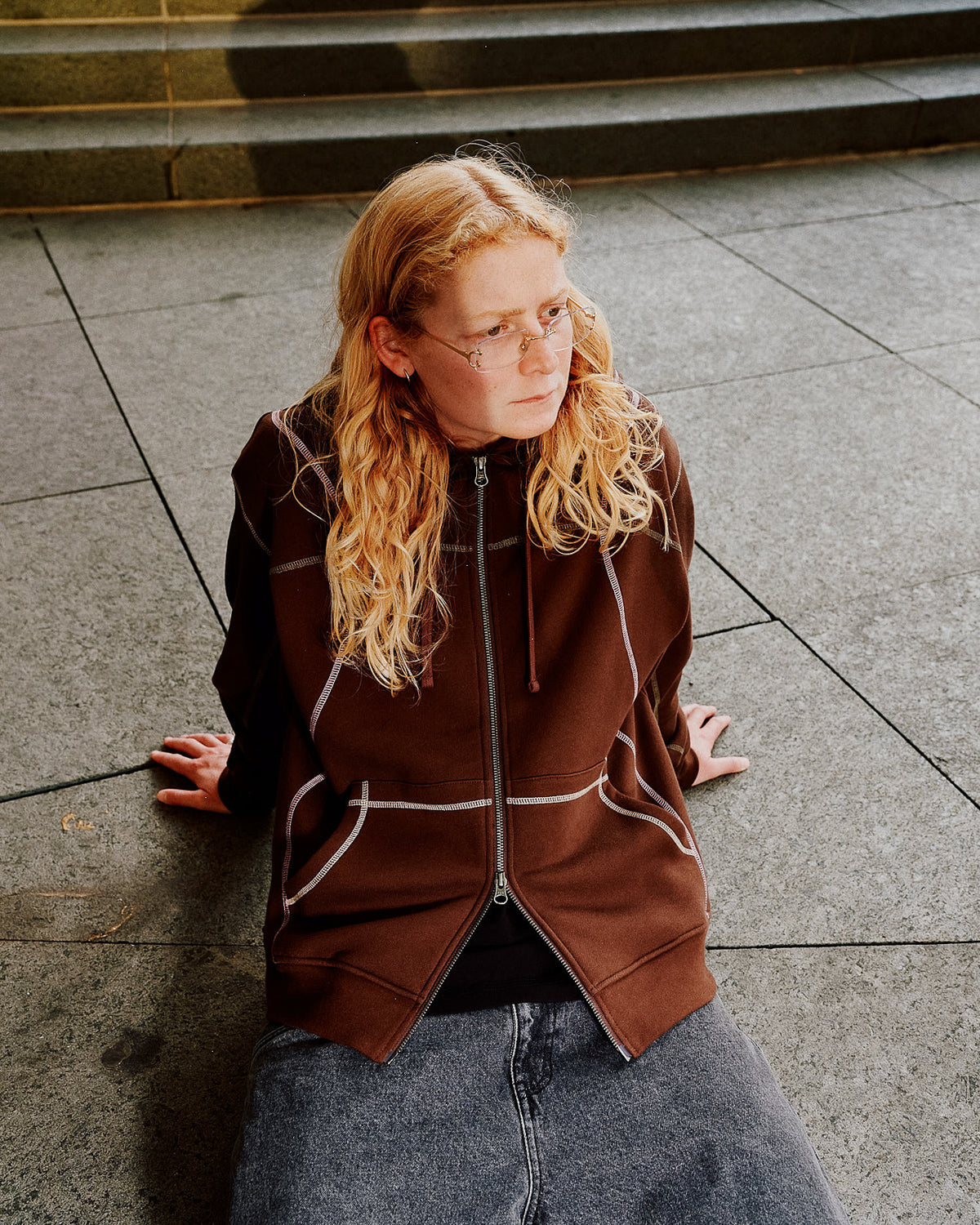 Lookbook Holiday 25 – Dime