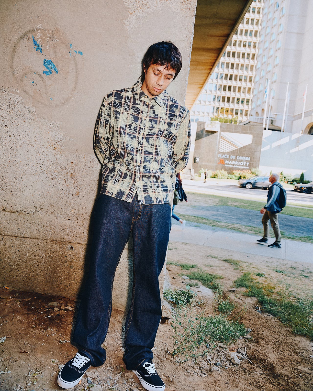 Lookbook Holiday 25 – Dime