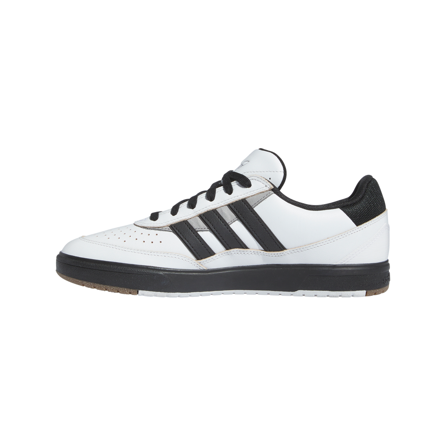Adidas Tyshawn II Dime Adidas Tyshawn II Dime