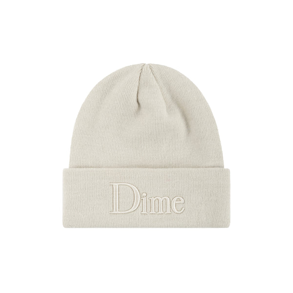 Hats | Dime