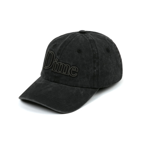 Hats | Dime