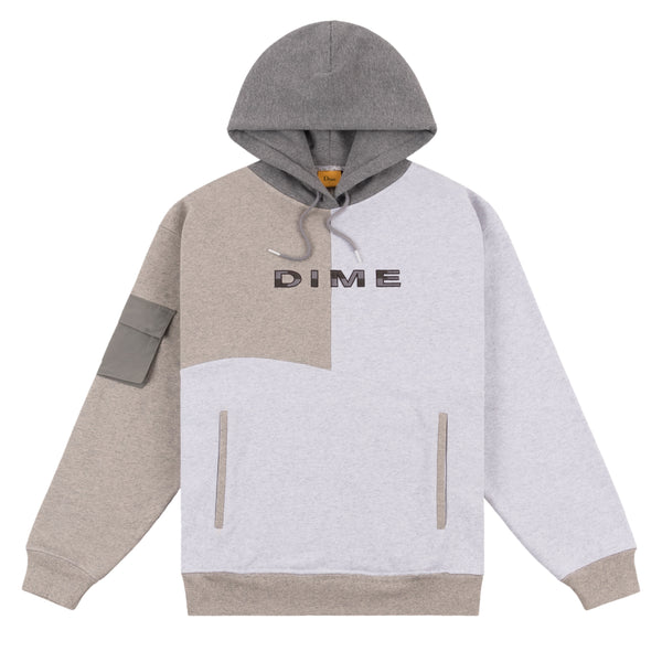 Hoodies | Dime