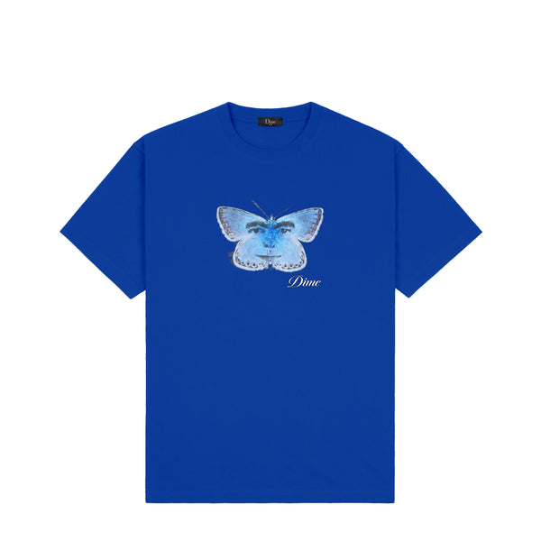 T-Shirts | Dime