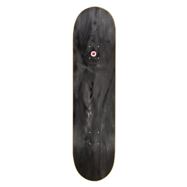 Blank Board – Dime